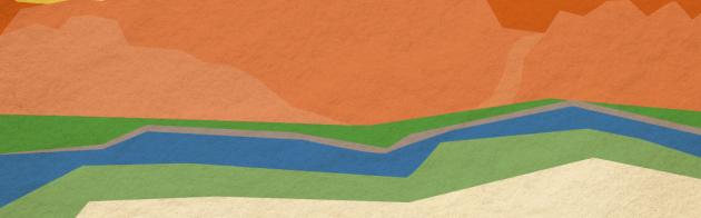 EDA awards $53 million in Build to Scale awards to strengthen regional ...